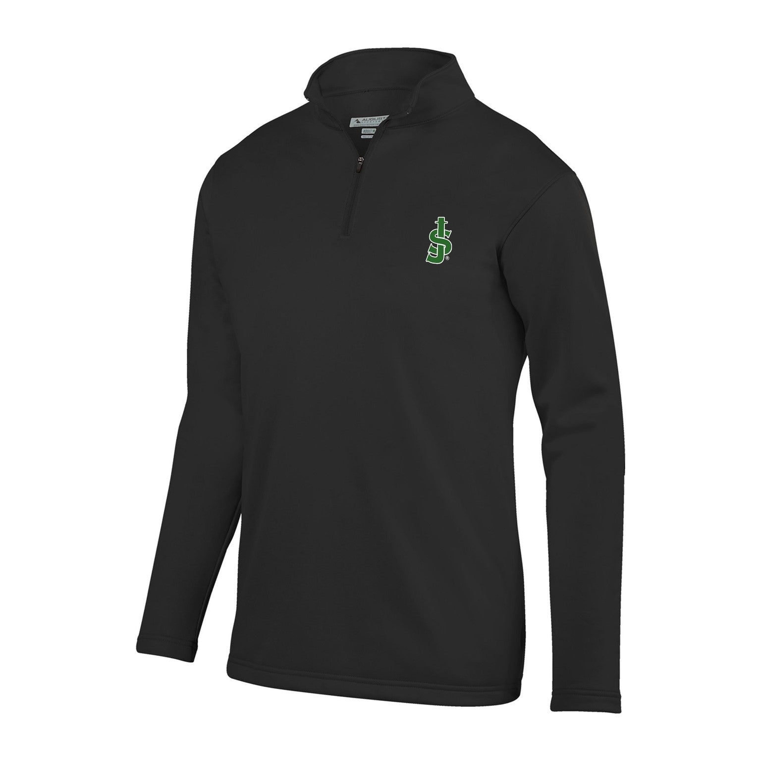 Uniforms – Saint Joseph Metuchen Campus Store