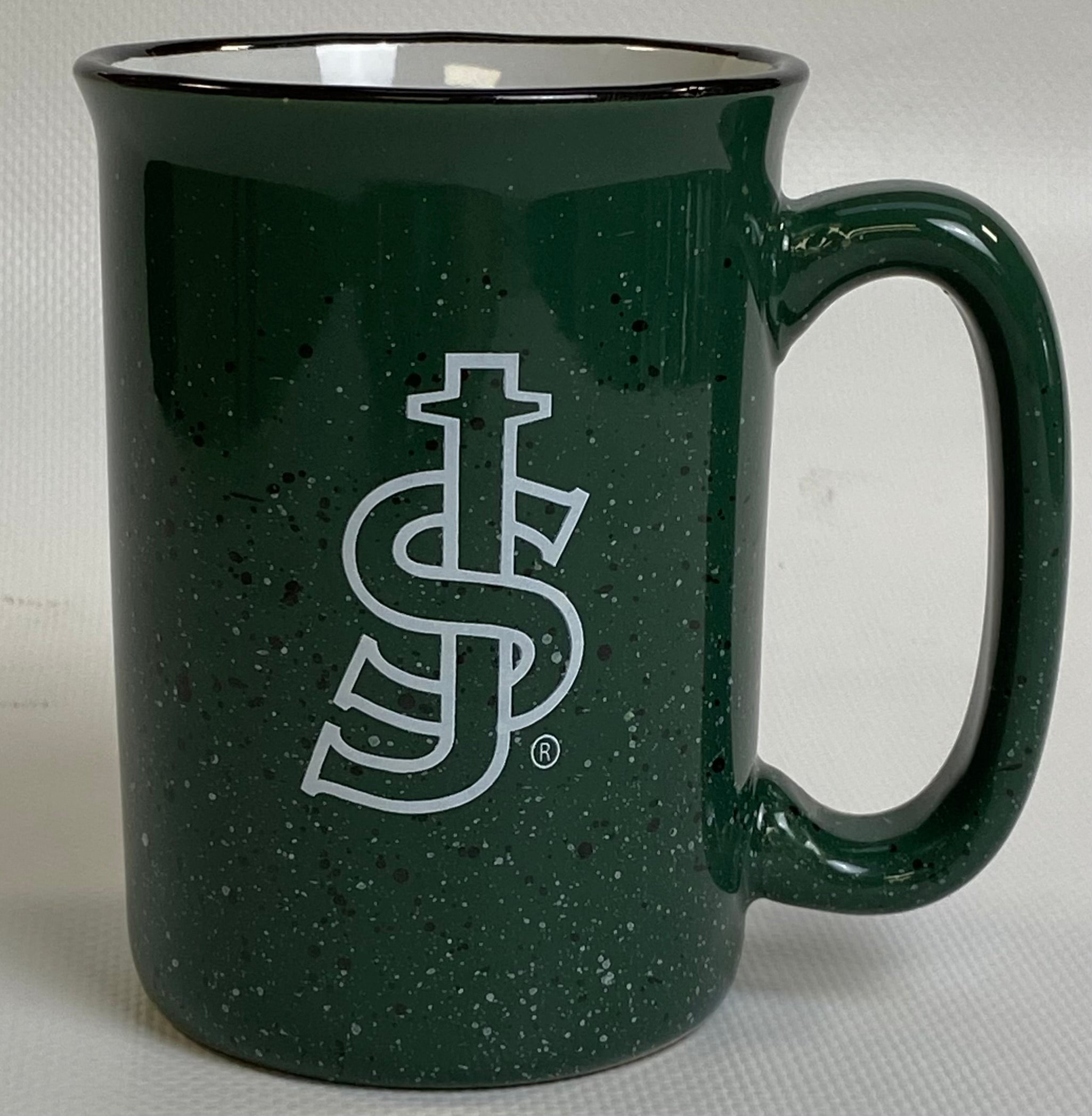 Accessories – Saint Joseph Metuchen Campus Store