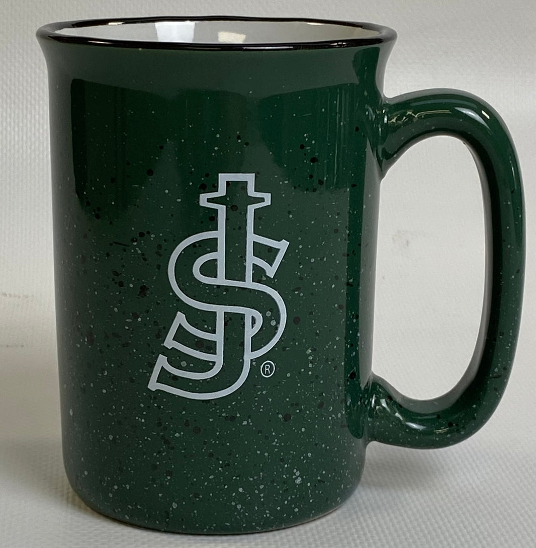 Accessories – Saint Joseph Metuchen Campus Store